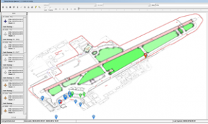 RAMP MONITOR - Software Design srl